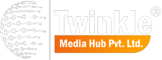 Best Advertising Agency in Mumbai | Top Marketing & Branding Company