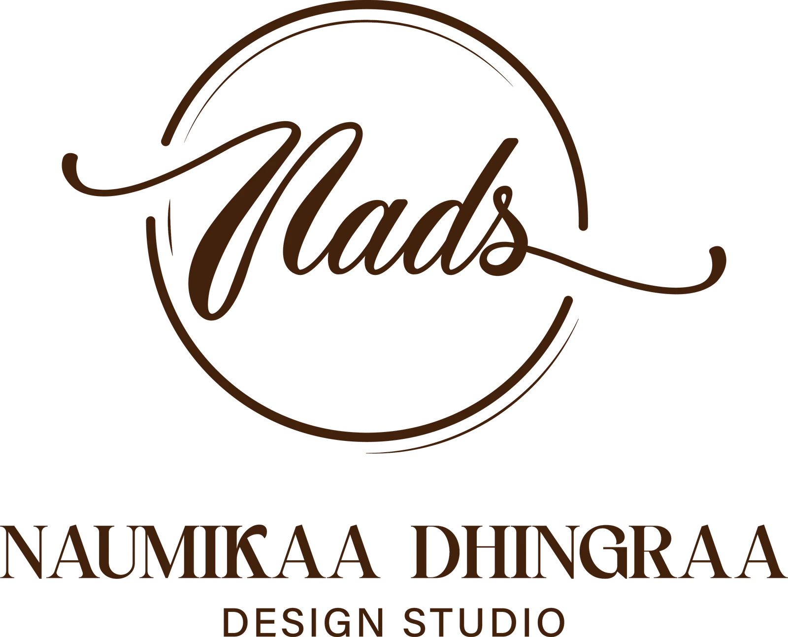 Best Advertising Agency in Mumbai | Top Marketing & Branding Company